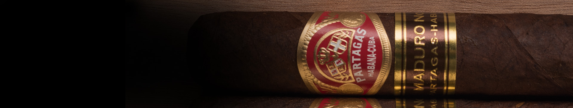 Cigarillos - Cingari