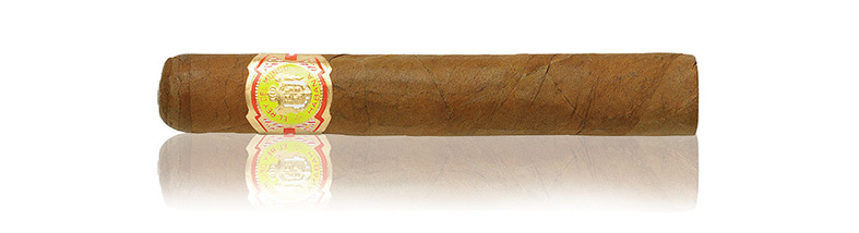 brand detail El Rey Del Mundo - Cingari