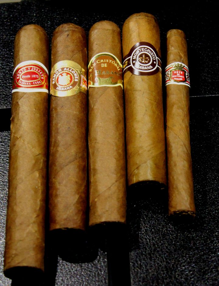 Cingari | Buy Cigars Online from India's Most Trusted Cigar Store