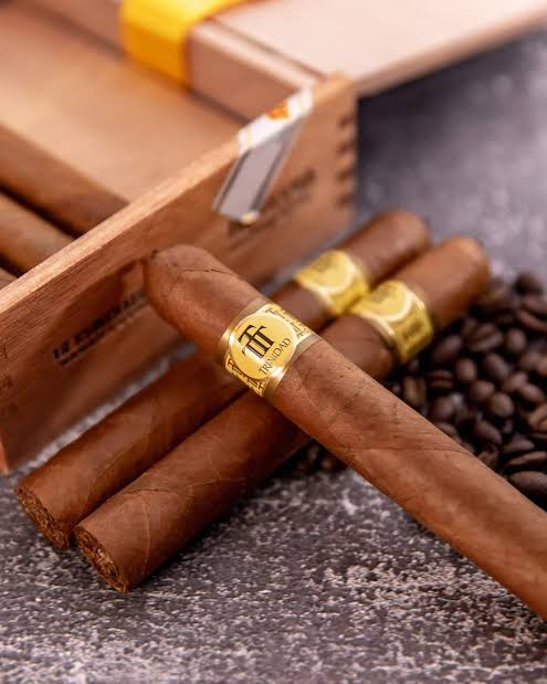 Best Cigars in India: Start Your Journey Today.