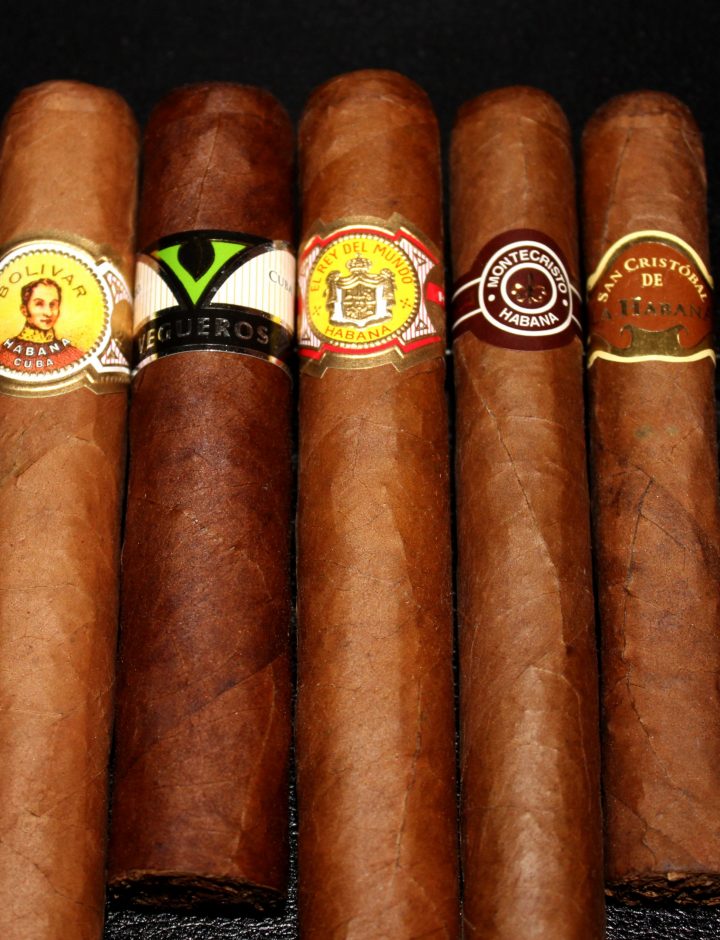 Cingari | Buy Cigars Online from India's Most Trusted Cigar Store