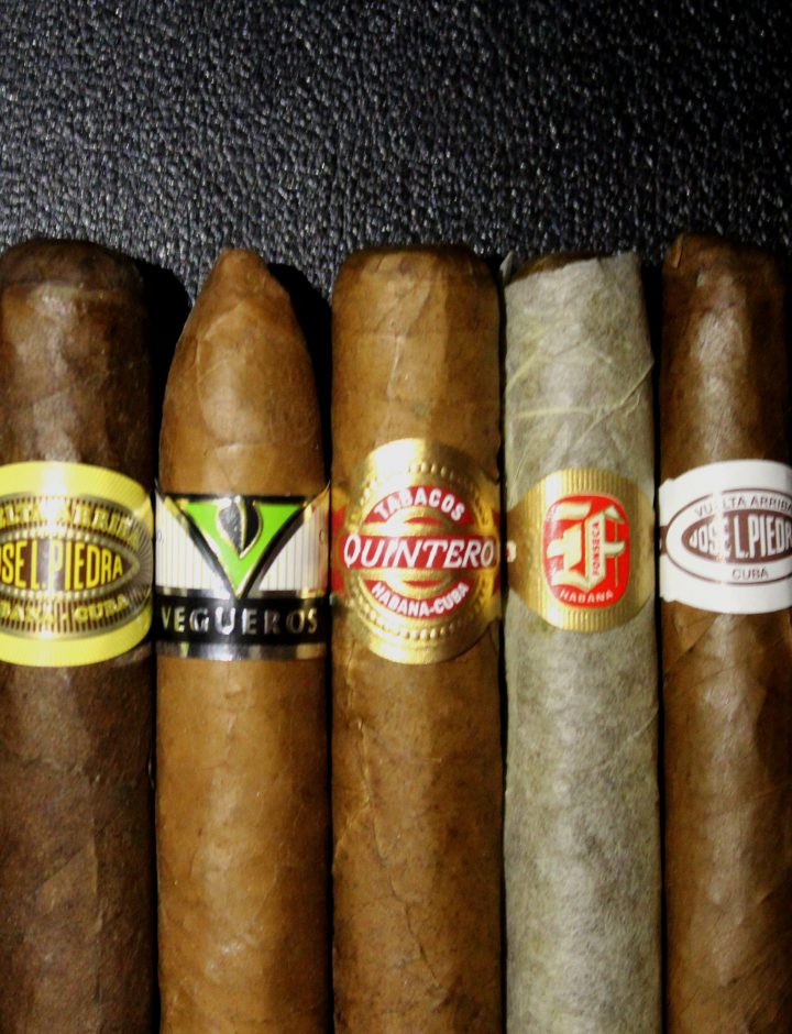 Cingari | Buy Cigars Online from India's Most Trusted Cigar Store