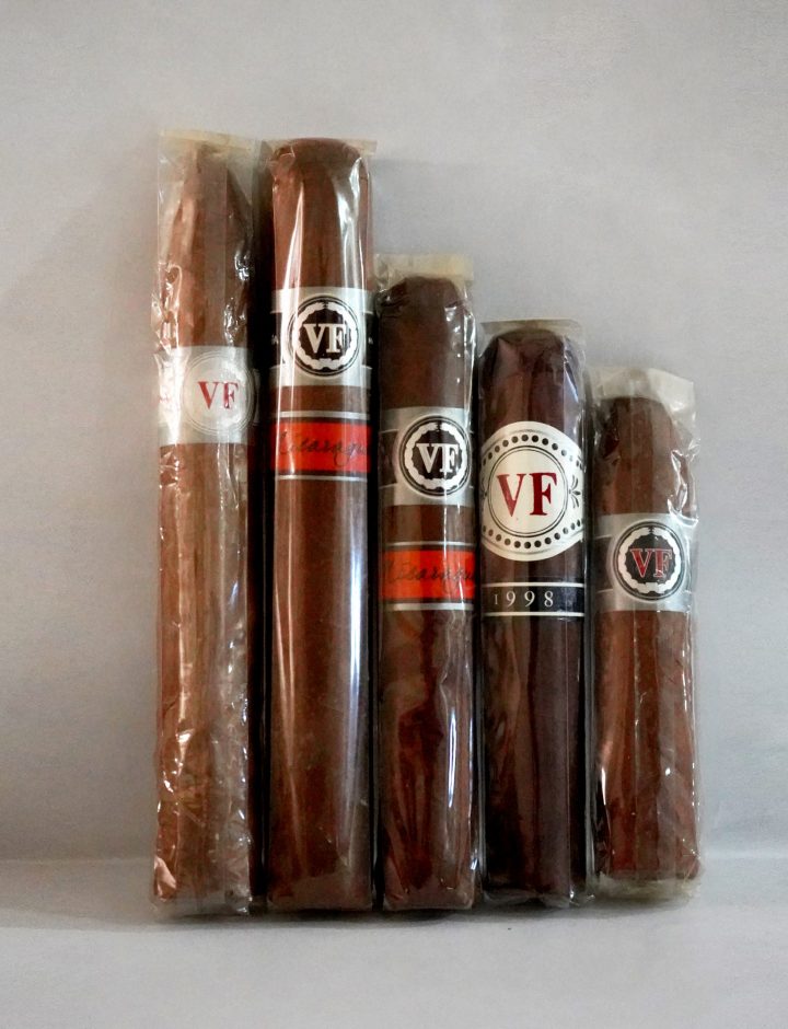 Cingari | Buy Cigars Online from India's Most Trusted Cigar Store